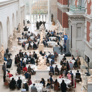 ABNY | The Association for a Better New York