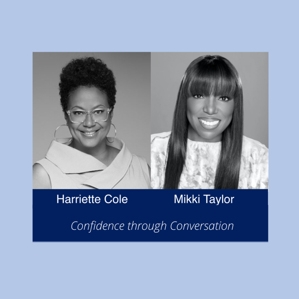 ABNY Women | The Association for a Better New York