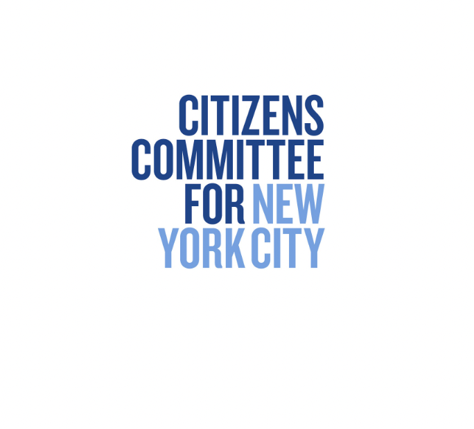 ABNY | The Association for a Better New York