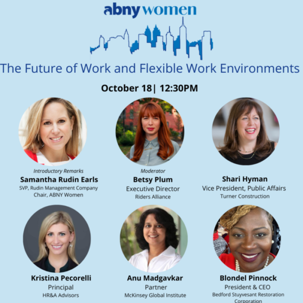 Upcoming Events – ABNY