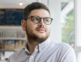 ABNY Staff | The Association for a Better New York