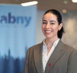 ABNY Staff | The Association for a Better New York